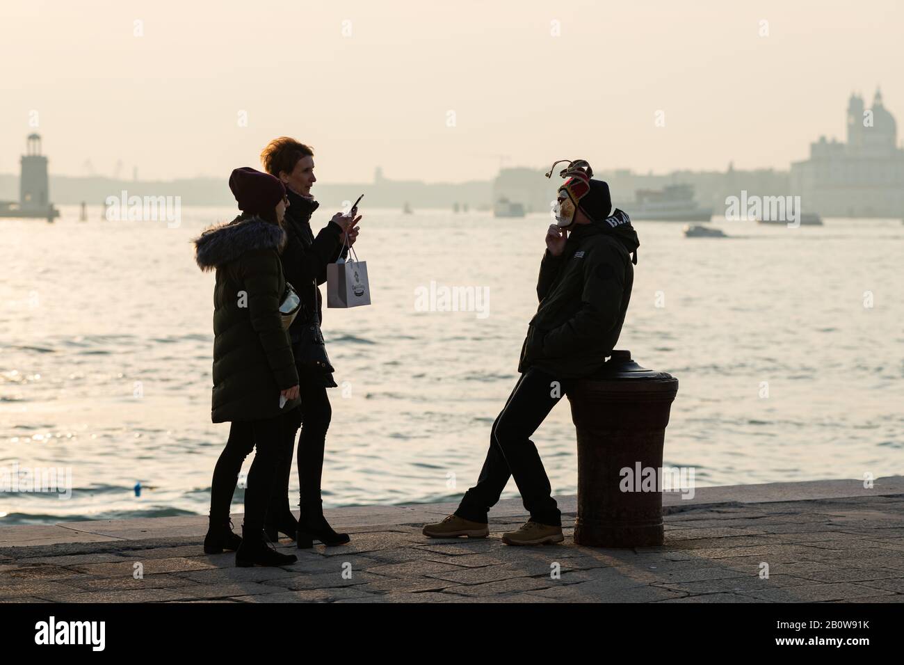 Disguise Photos High Resolution Stock Photography and Images - Alamy