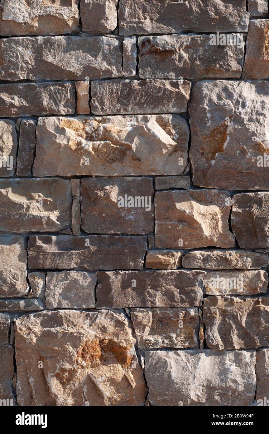 Wall arrangements hi-res stock photography and images - Alamy