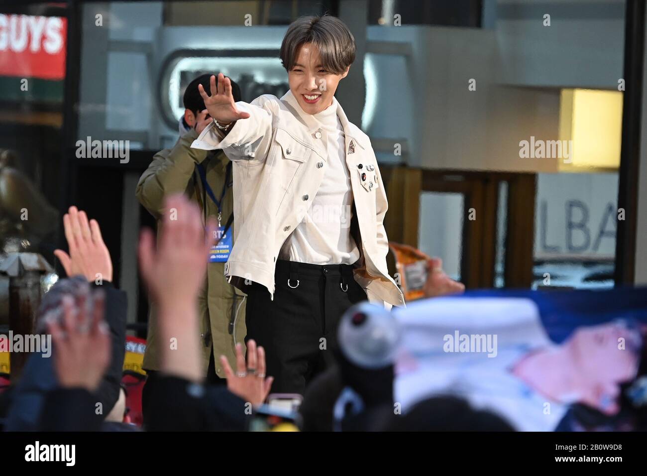 Band memeber hi-res stock photography and images - Alamy