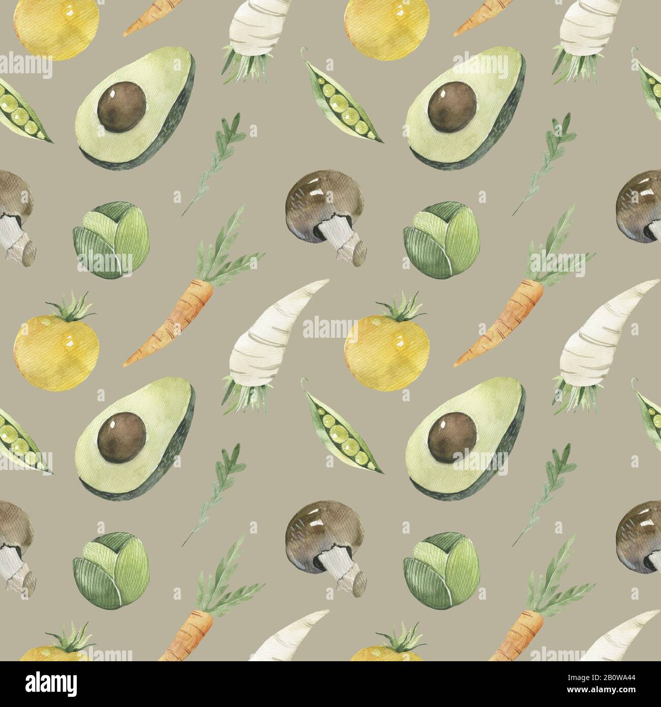 Menu for vegan paper hi-res stock photography and images - Alamy