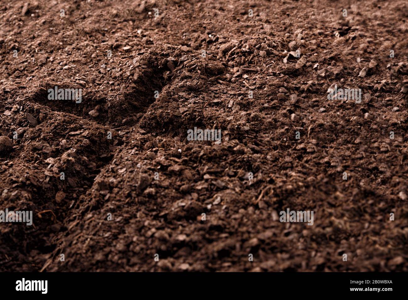 Cross marked on the ground with the finger. Jesus resurrection concept ...