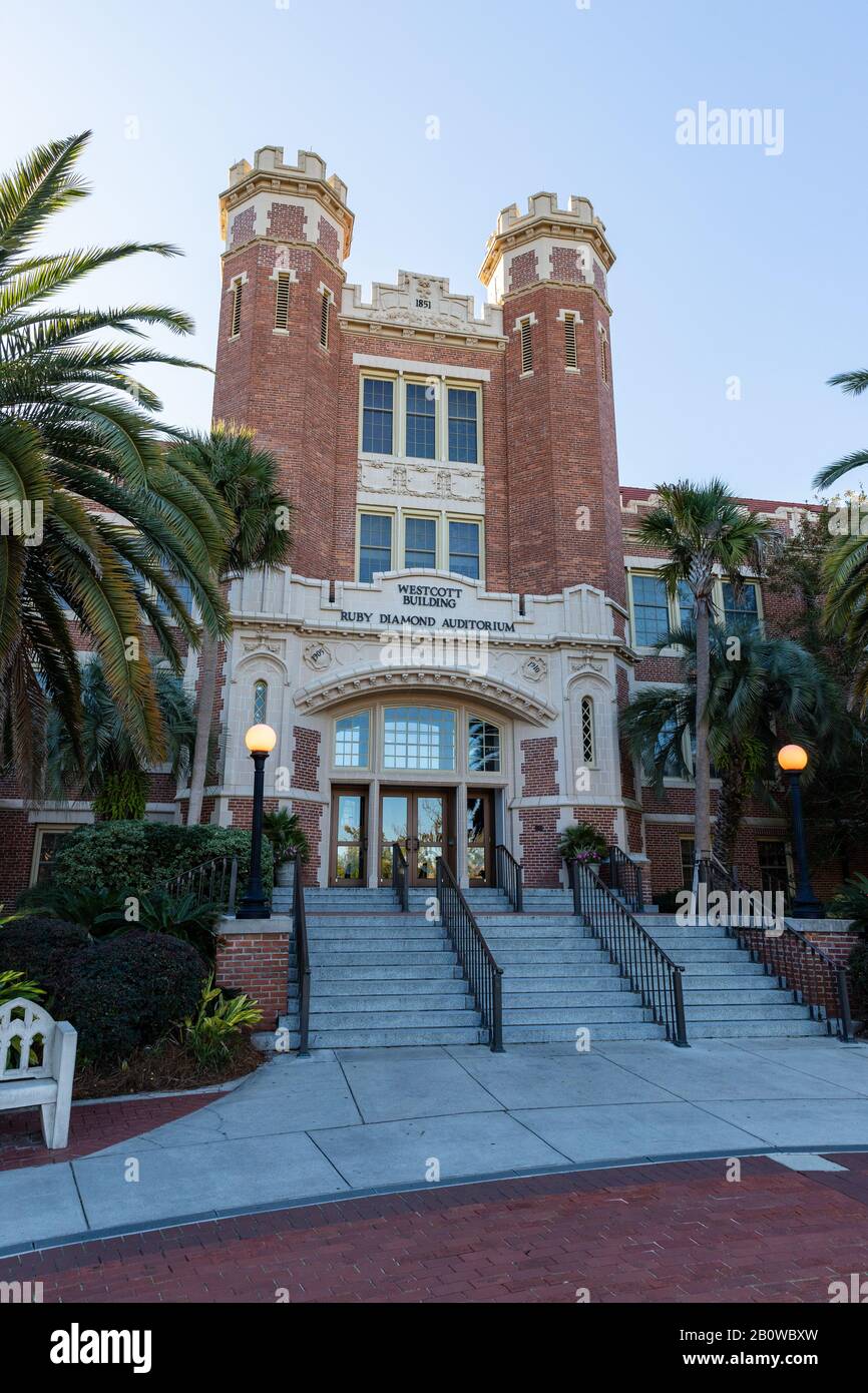 Fsu symbol hi-res stock photography and images - Alamy
