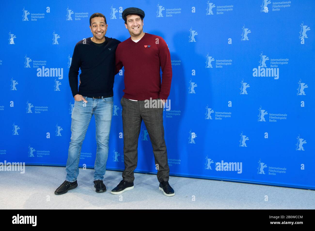 Thomas benski hi-res stock photography and images - Alamy