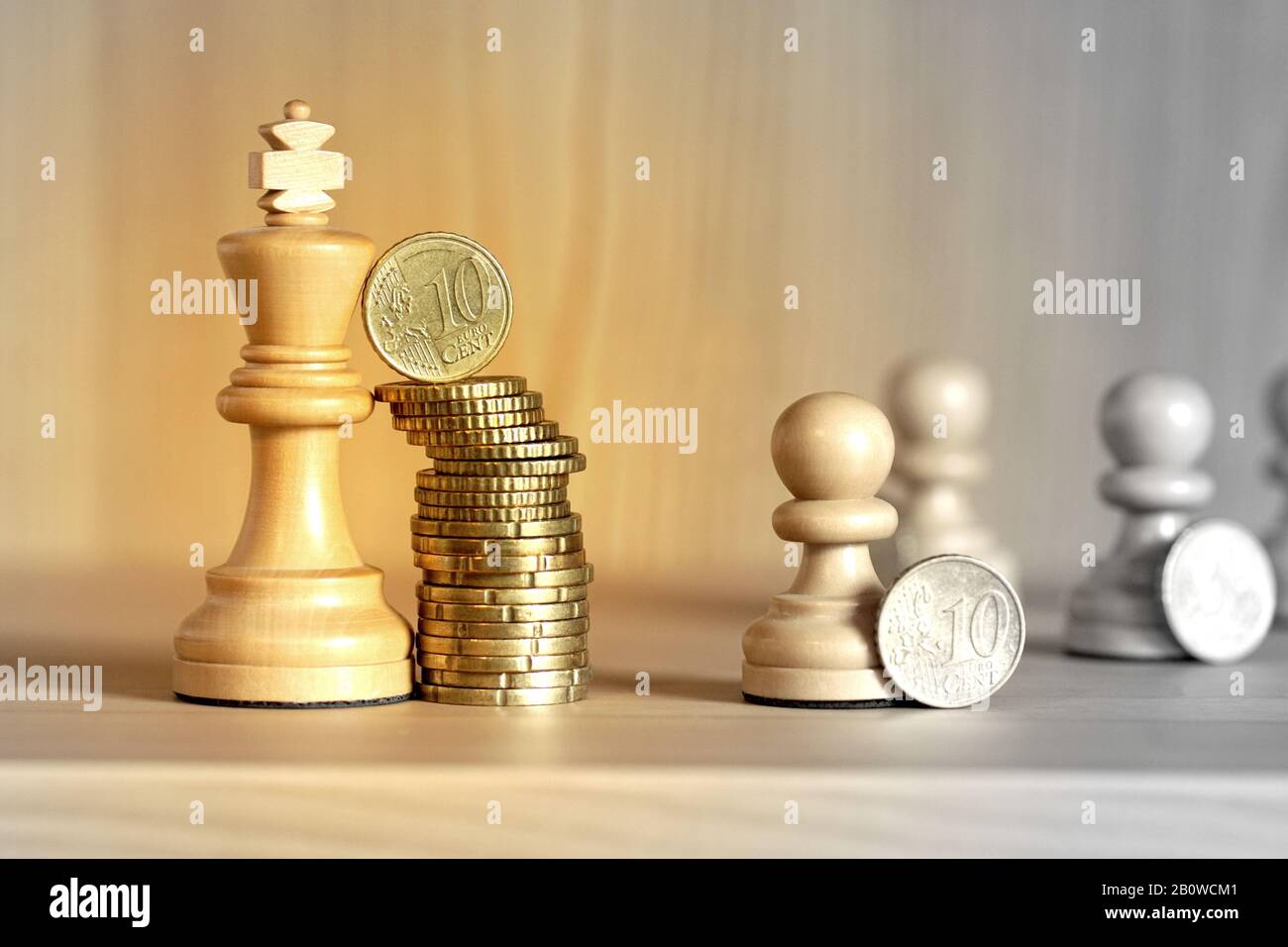 Injustice system hi-res stock photography and images - Alamy