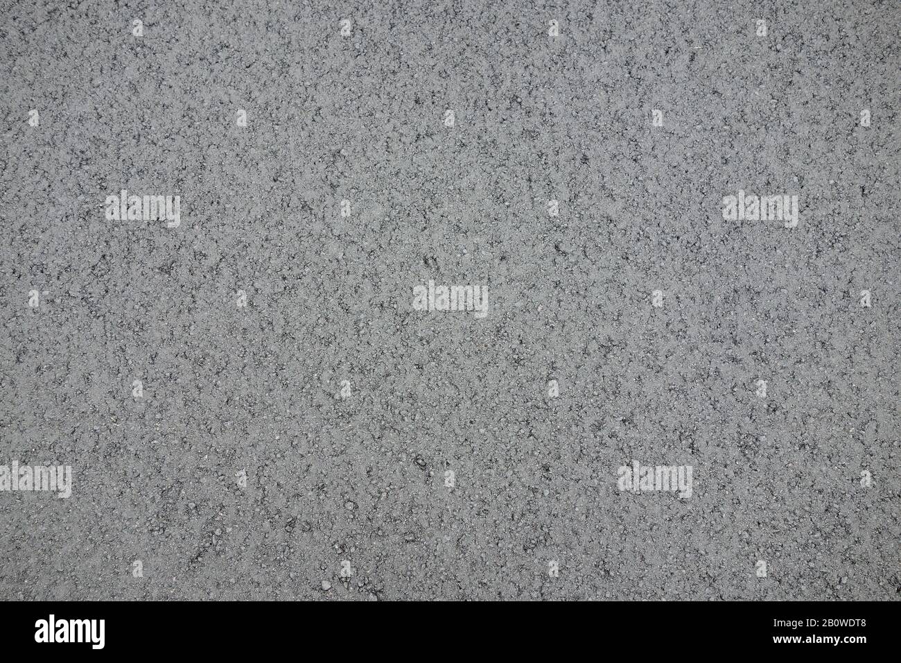 Viscous liquid hi-res stock photography and images - Alamy