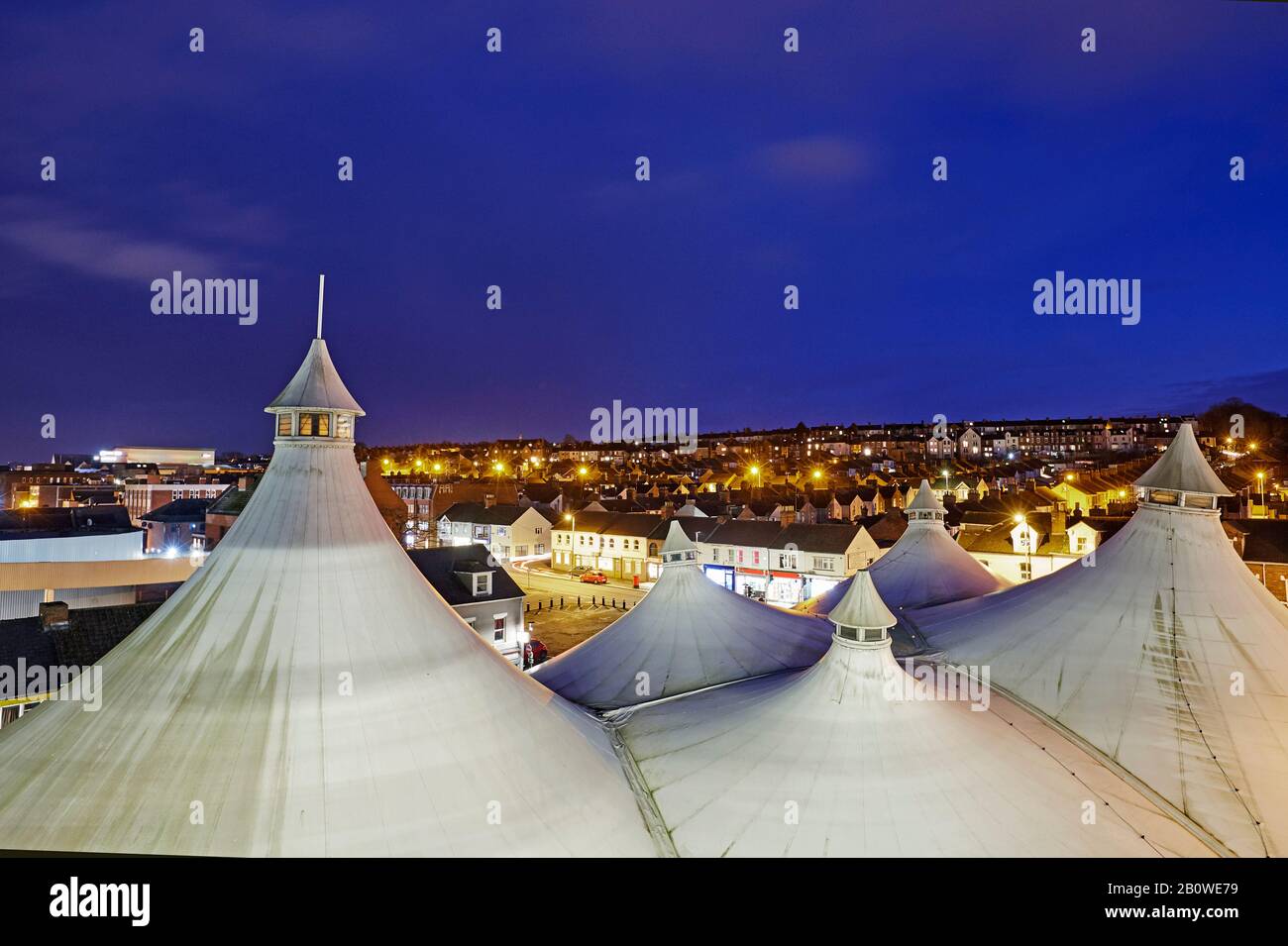 Swindons hi-res stock photography and images - Alamy