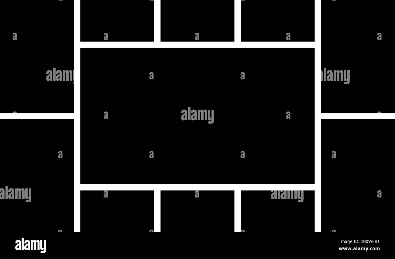 Photos pictures picture photo Black and White Stock Photos & Images - Alamy