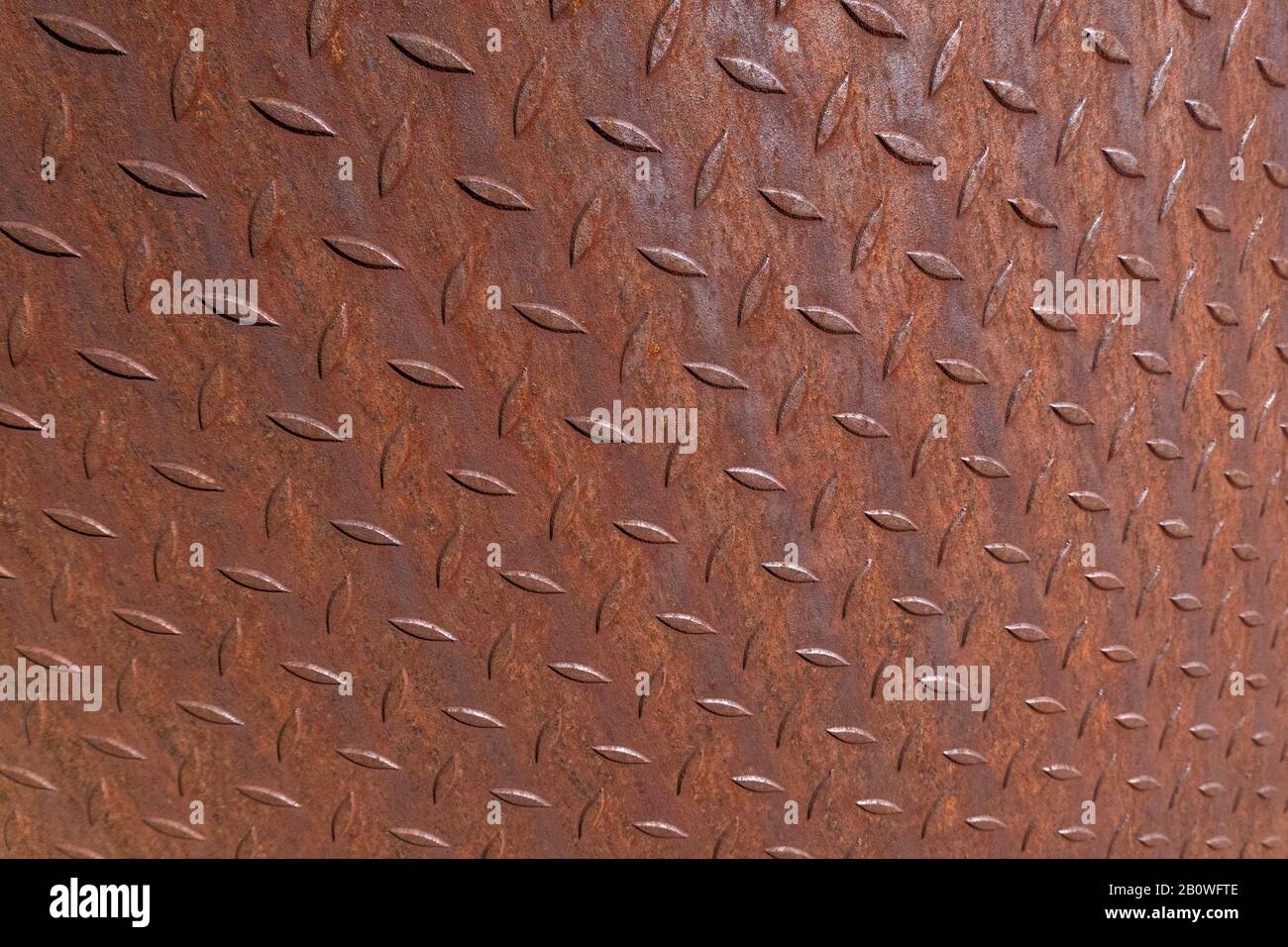 Slightly curved plate hi-res stock photography and images - Alamy