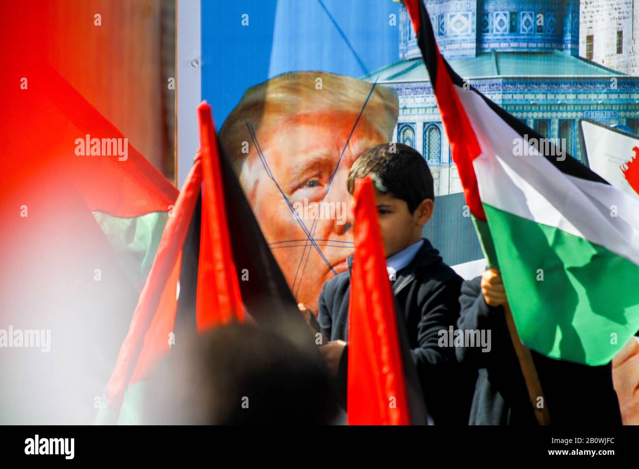 Batash hi-res stock photography and images - Alamy