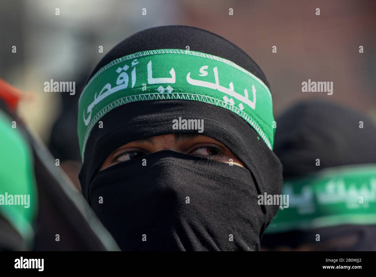 Batash hi-res stock photography and images - Alamy