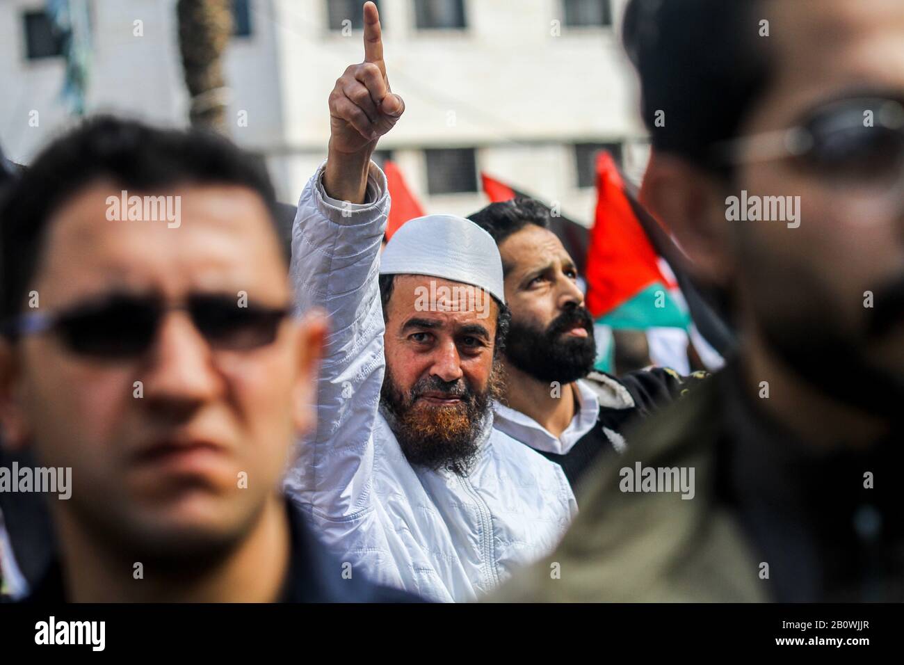 Batash hi-res stock photography and images - Alamy