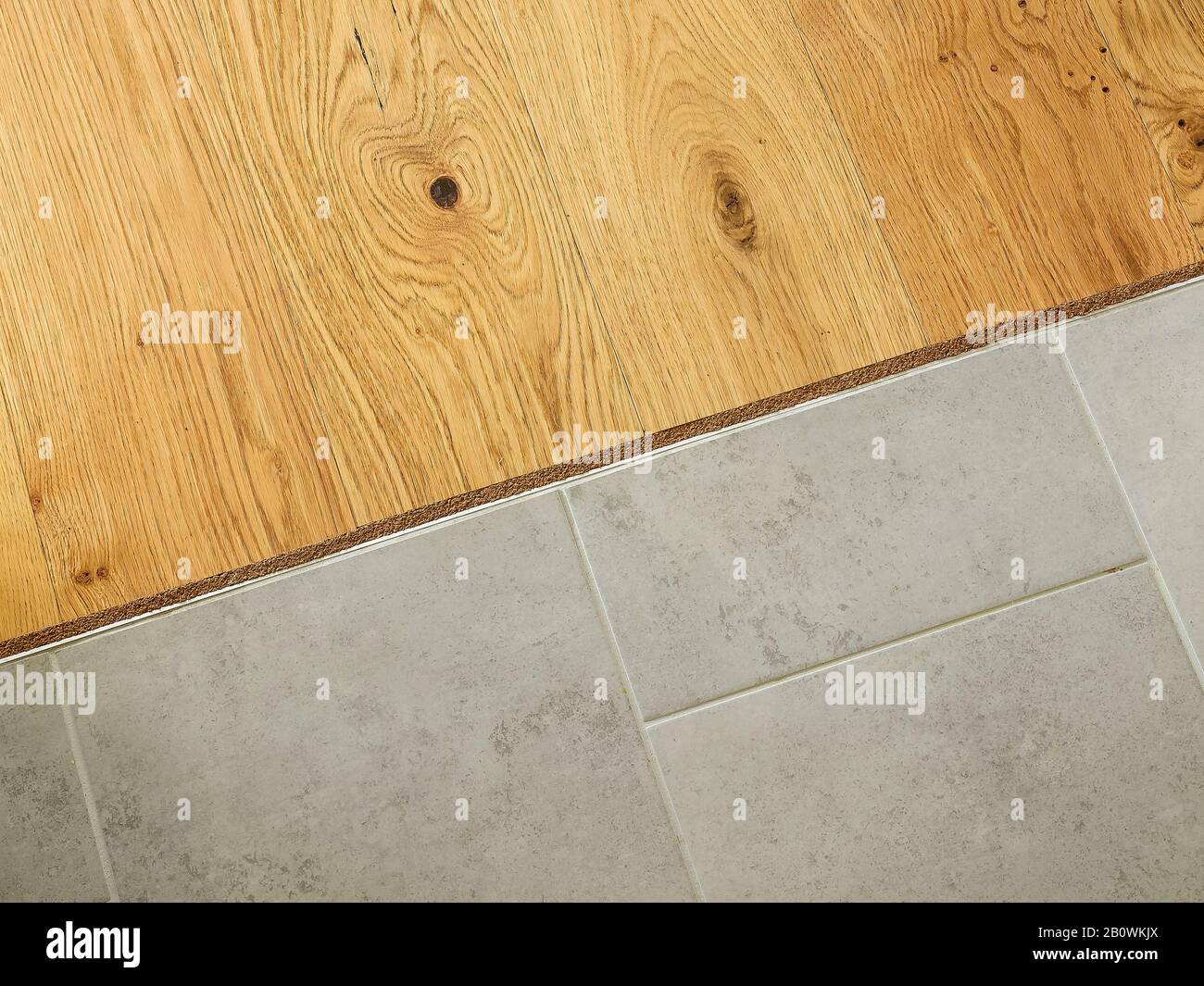 Indoor shot from floor hi-res stock photography and images - Alamy