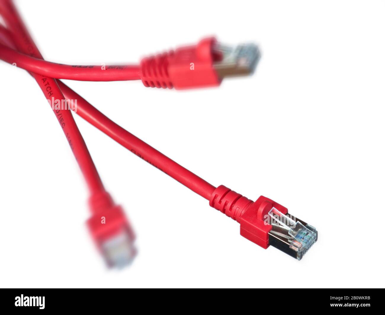 Cable providers hi-res stock photography and images - Alamy