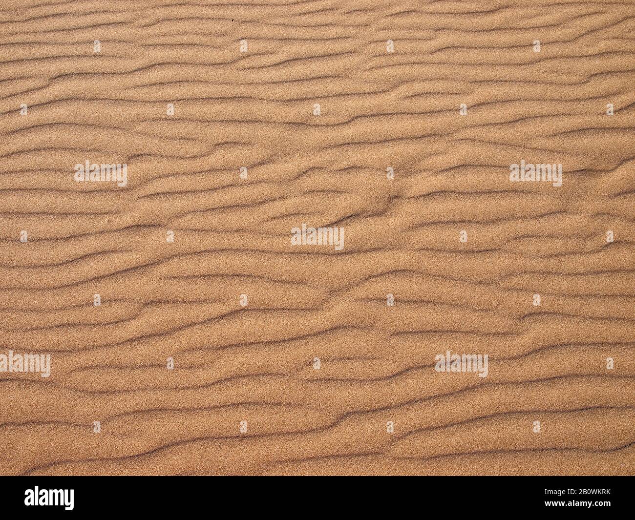 Beachfront structures hi-res stock photography and images - Alamy