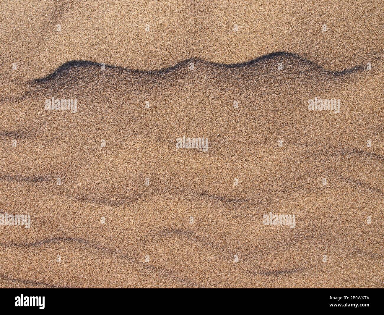 Beachfront structures hi-res stock photography and images - Alamy