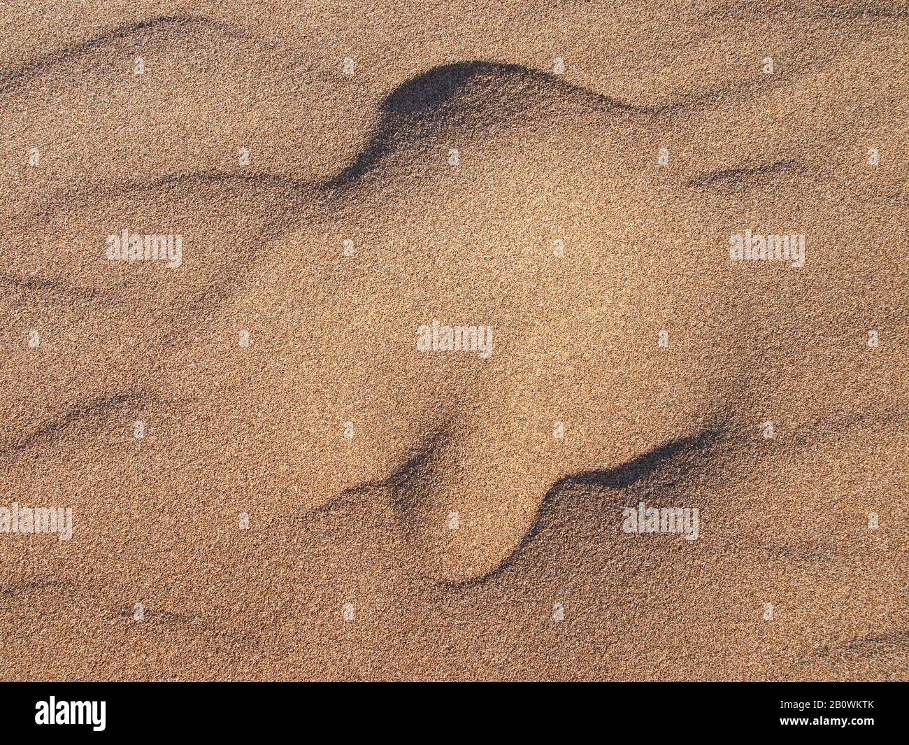 Beachfront structures hi-res stock photography and images - Alamy