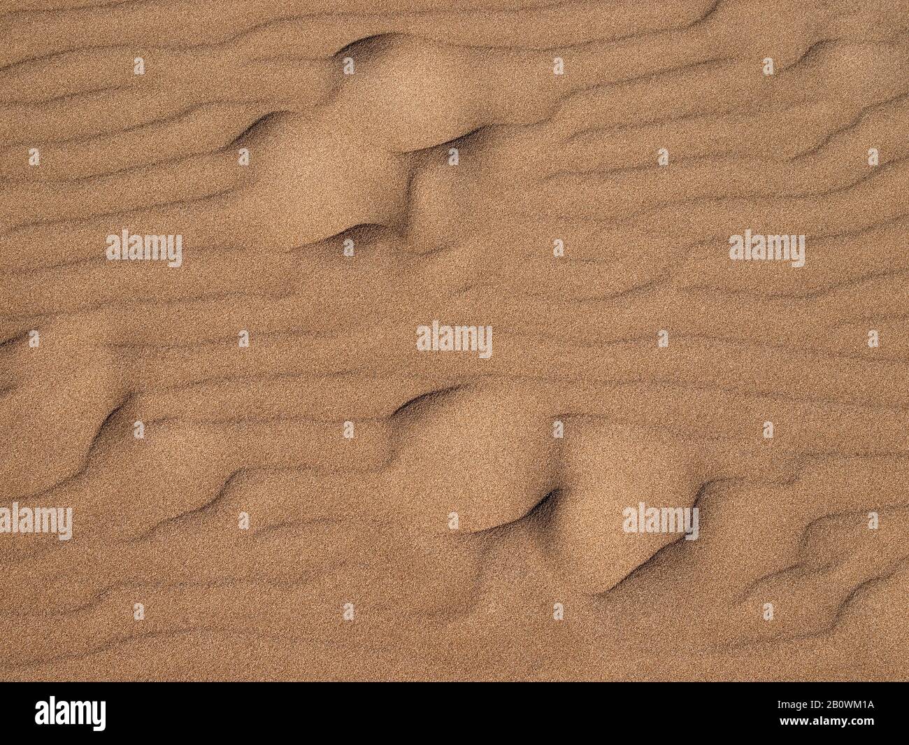 Beachfront structures hi-res stock photography and images - Alamy