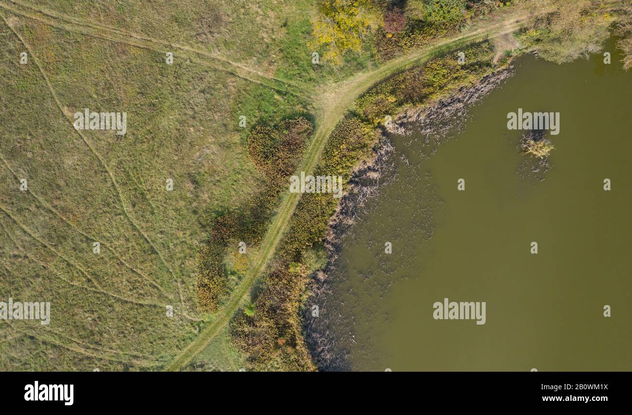 Tran background hi-res stock photography and images - Alamy