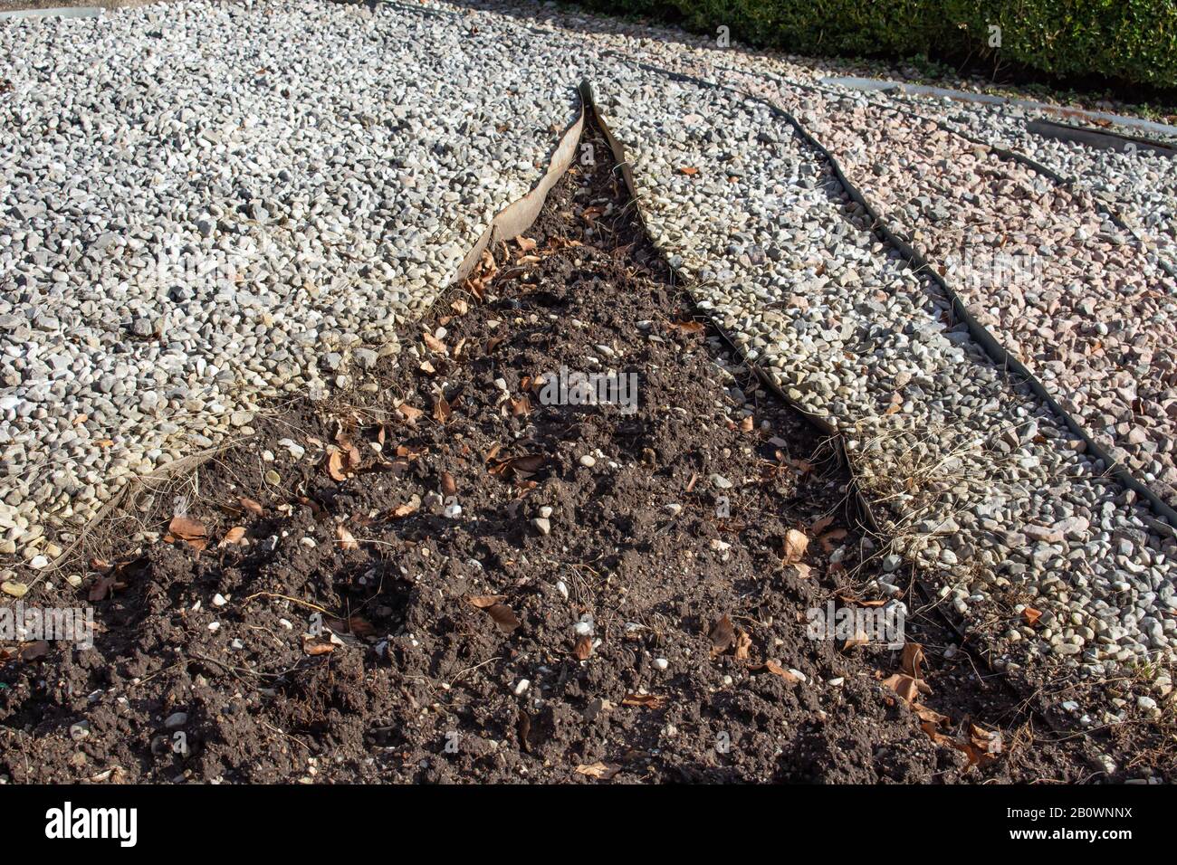 Dirt colored hi-res stock photography and images - Alamy