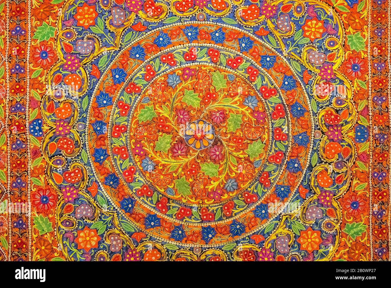 Baku azerbaijan carpet museum hi-res stock photography and images - Alamy