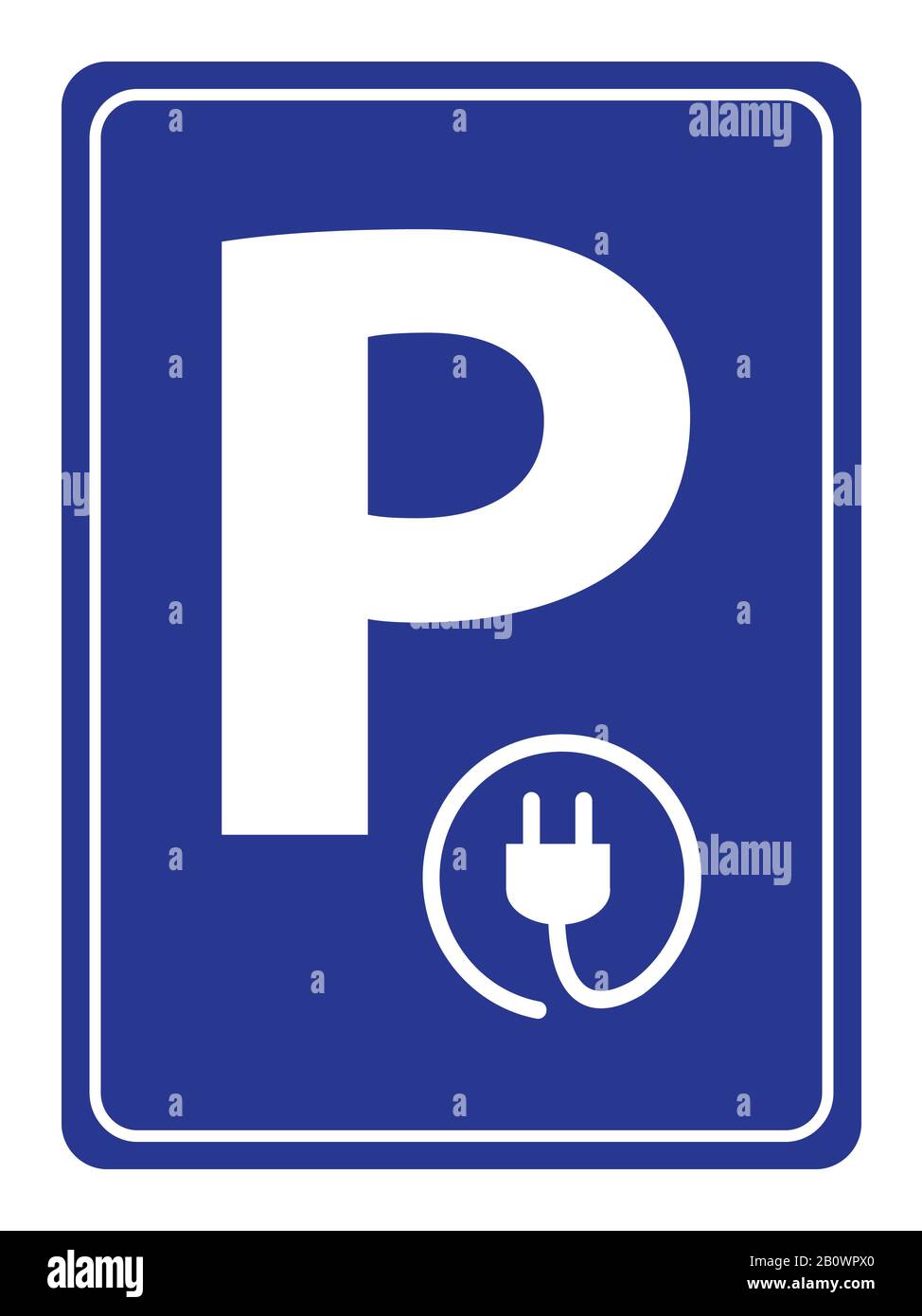 Engine point Cut Out Stock Images & Pictures - Alamy