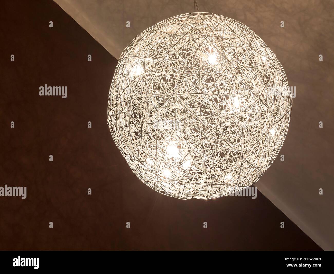 Lamp photos hi-res stock photography and images - Alamy