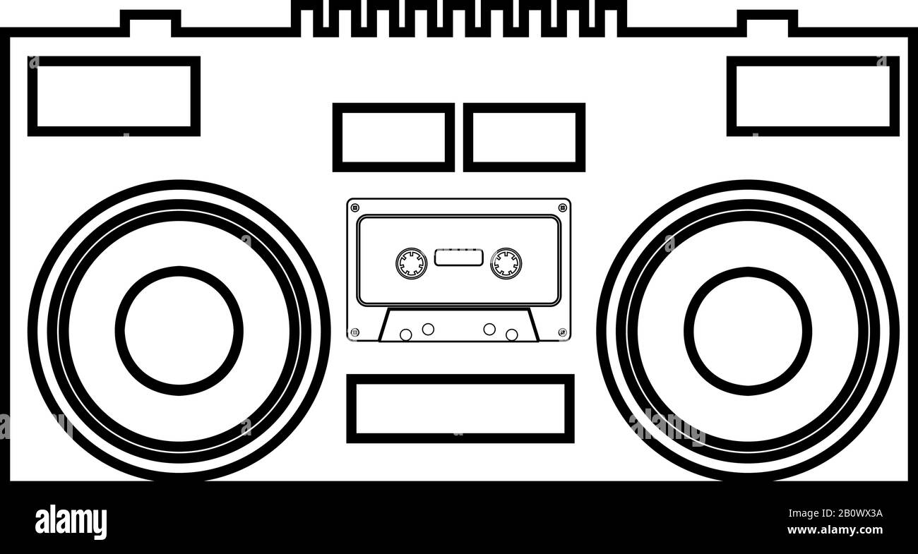 Coloring Pages For Adults Simple Mobile