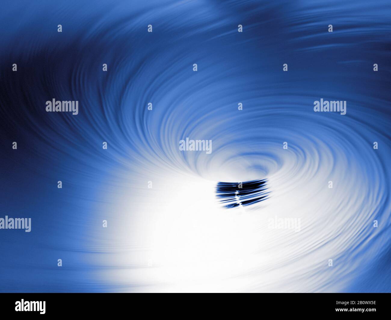 Uterine activity hi-res stock photography and images - Alamy