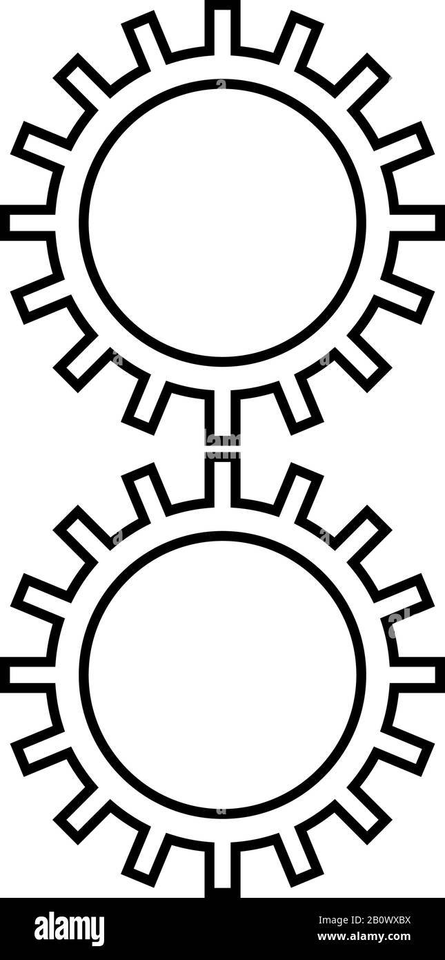 Excellent light fastness Designation on the wallpaper symbol icon ...