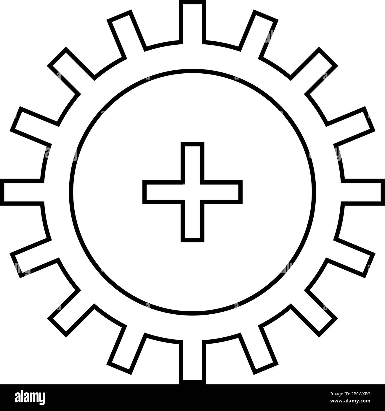 Very good light fastness Designation on the wallpaper symbol icon ...