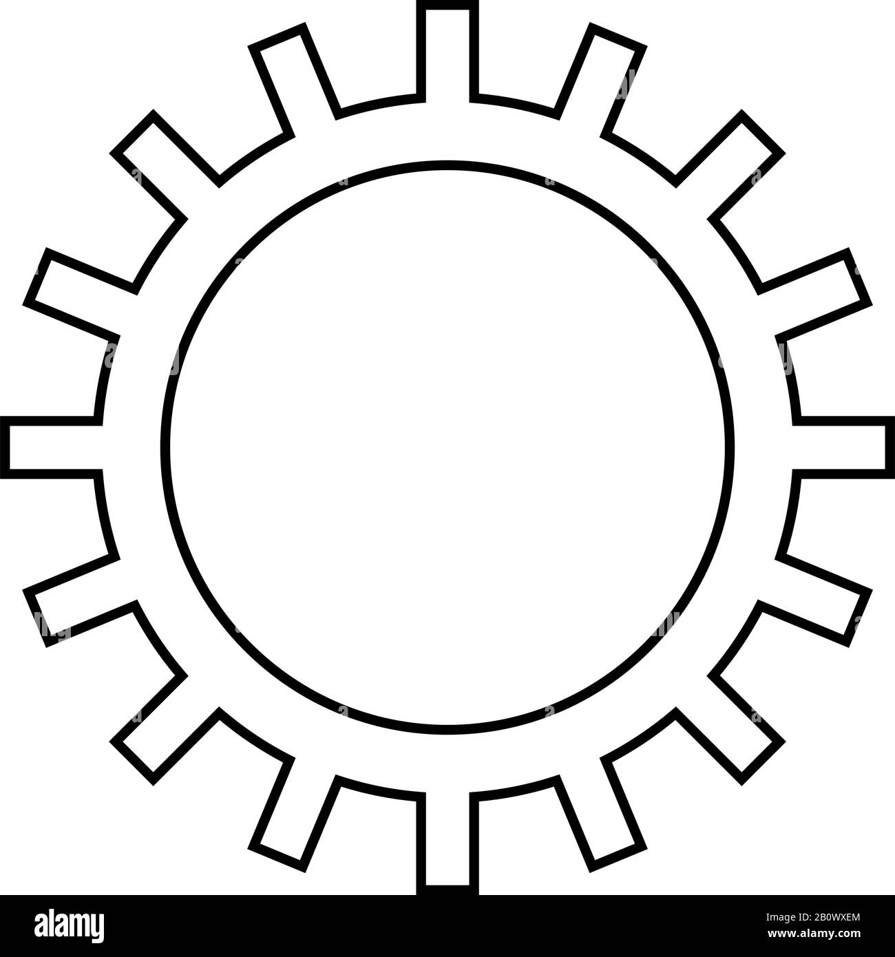 Fastness Stock Vector Images - Alamy