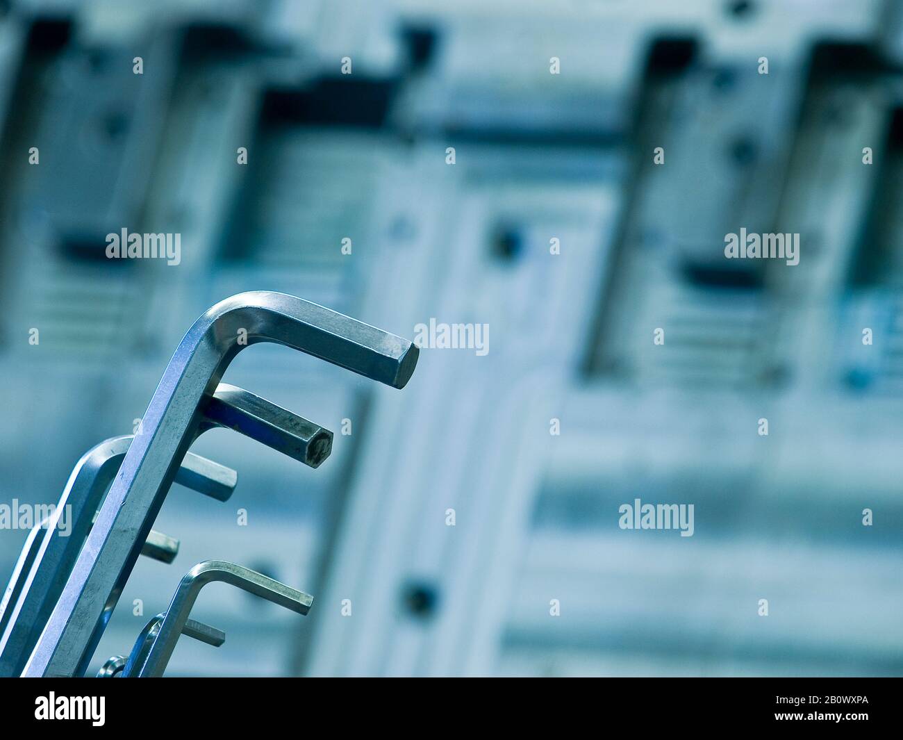 Become skilled at hi-res stock photography and images - Alamy