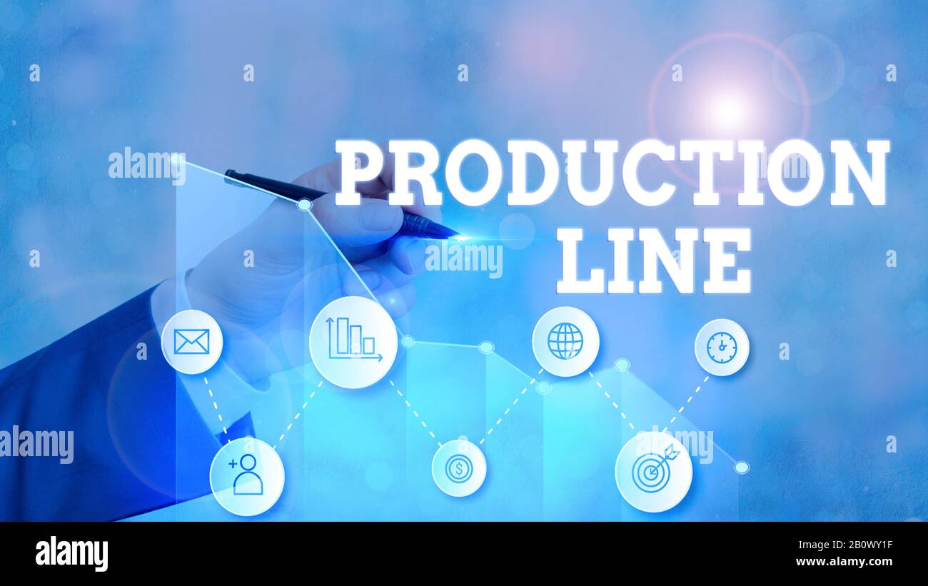 Sequential device hi-res stock photography and images - Alamy