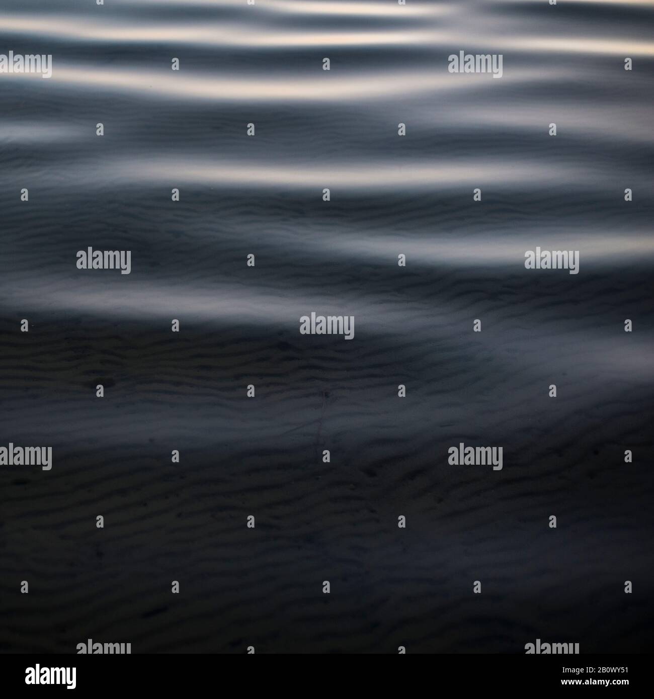 Undulating surfaces hi-res stock photography and images - Alamy