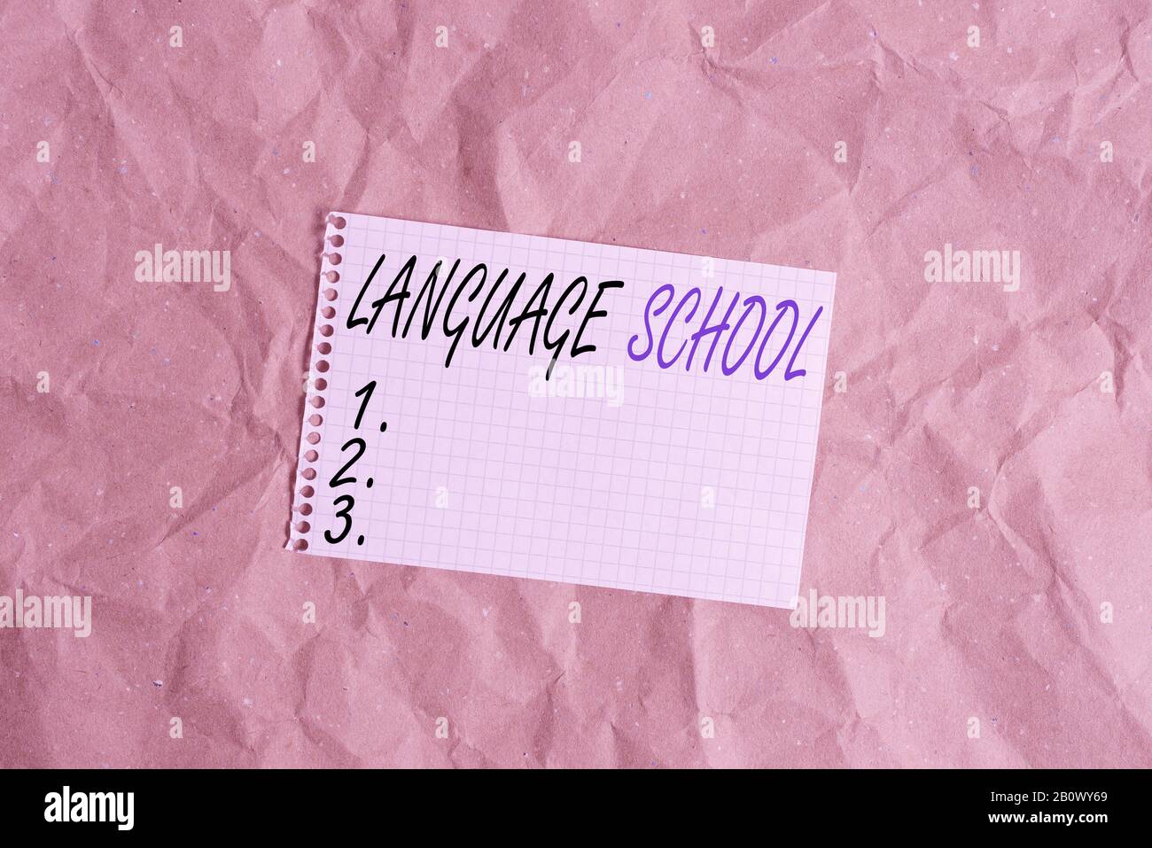 Papercraft book hi-res stock photography and images - Alamy