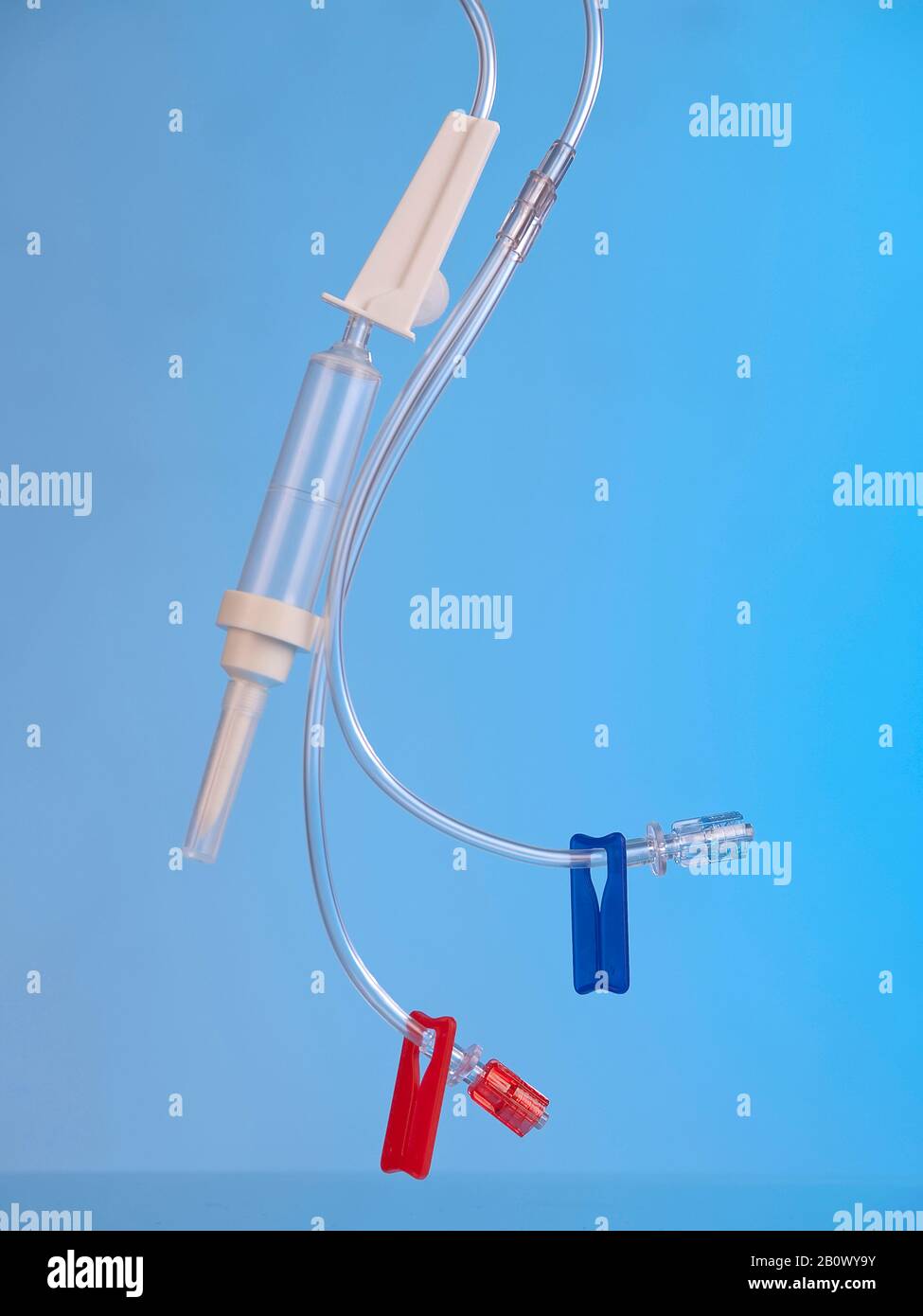 Infusion tool hi-res stock photography and images - Alamy