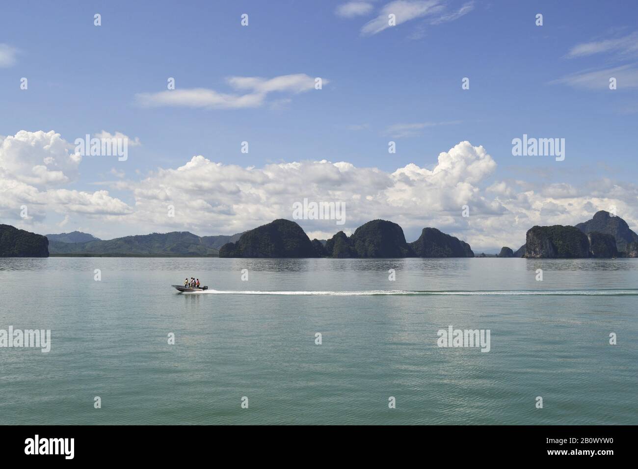 Southeast asia environment hi-res stock photography and images - Alamy