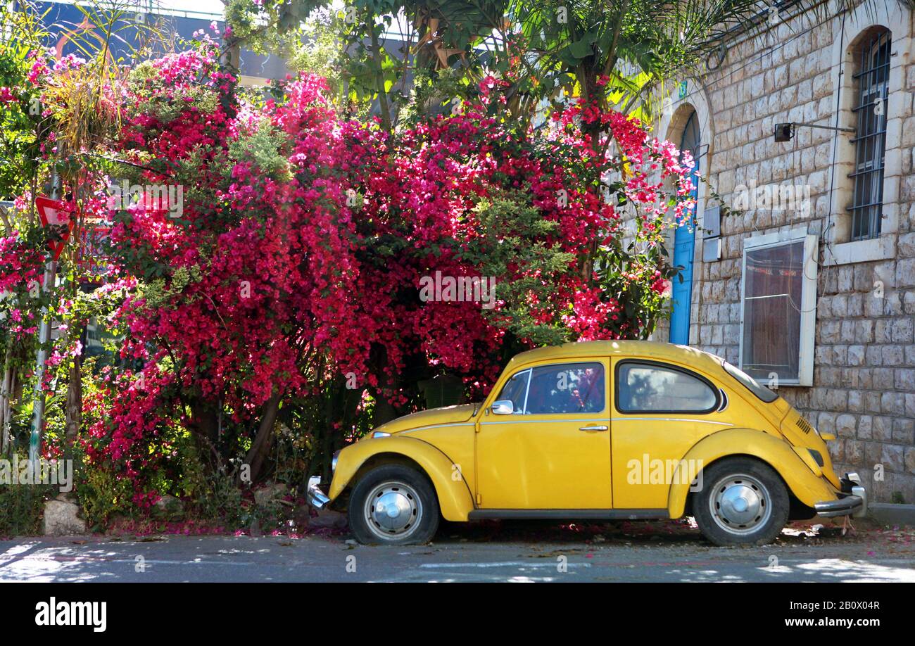 60s bright hi-res stock photography and images - Alamy