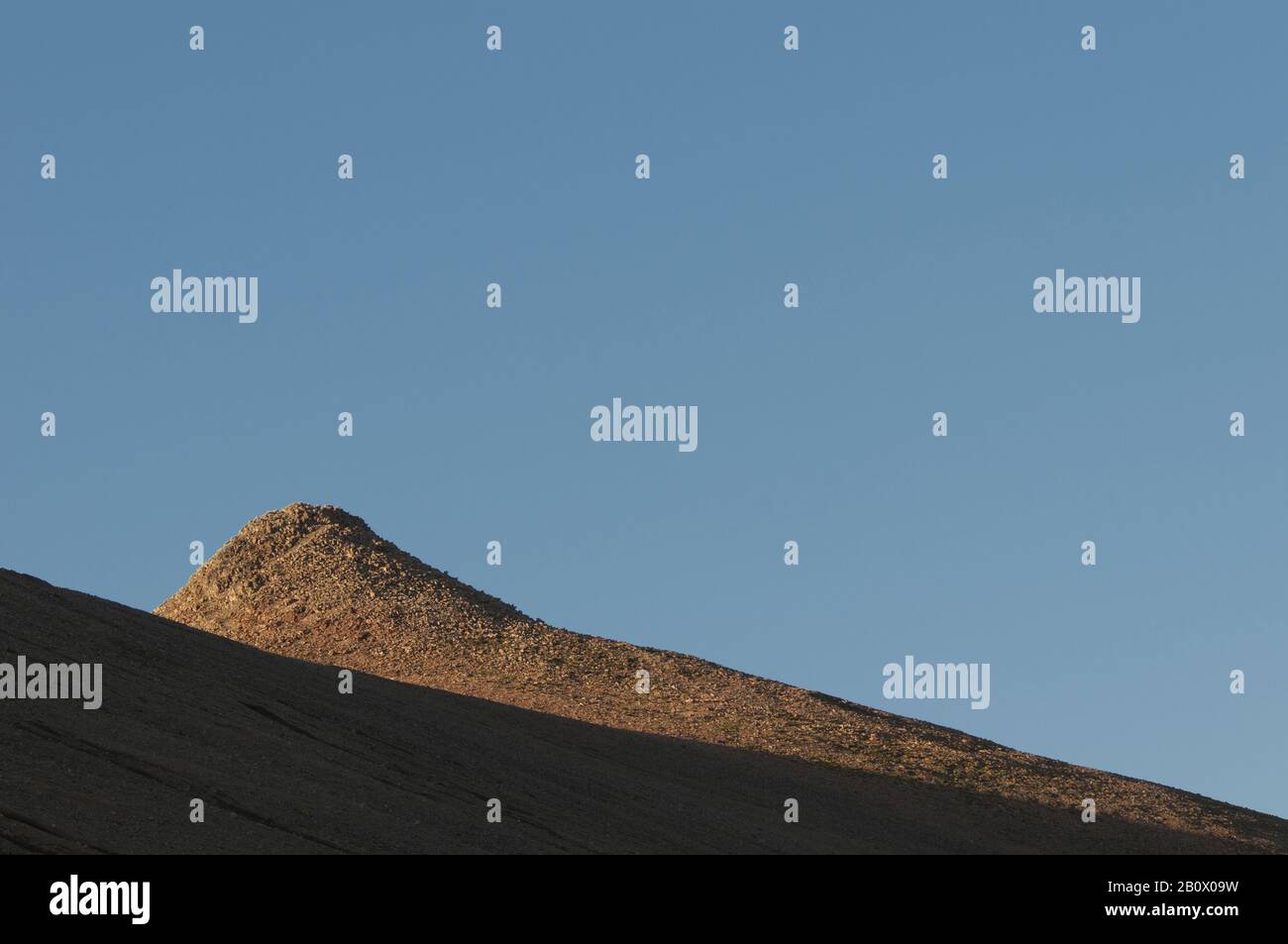 Mount hopeless hi-res stock photography and images - Alamy