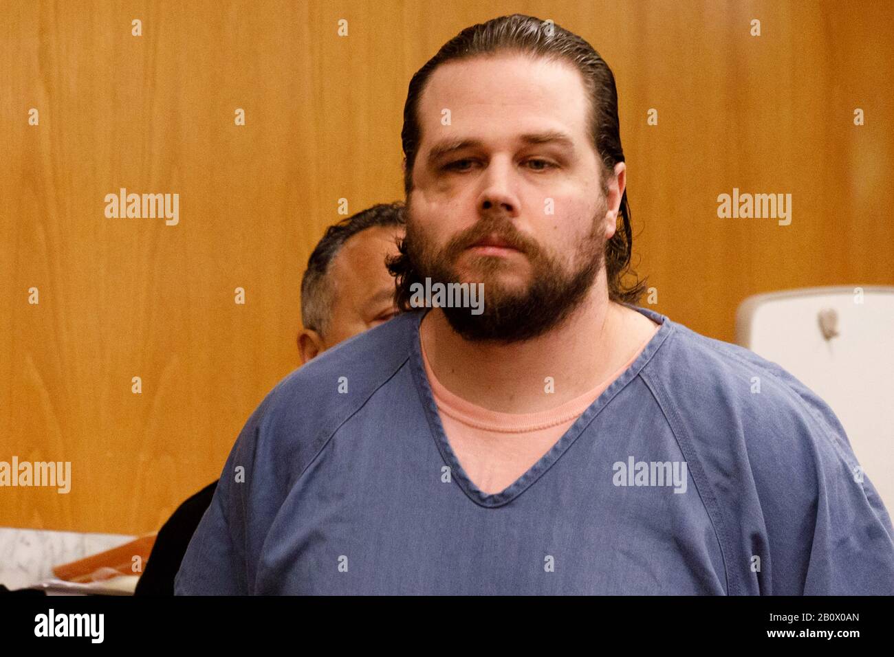 Diminished mental hi-res stock photography and images - Alamy