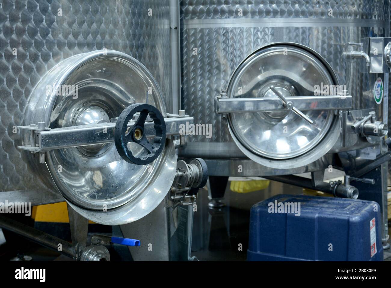 Barrhead alberta canada hi-res stock photography and images - Alamy