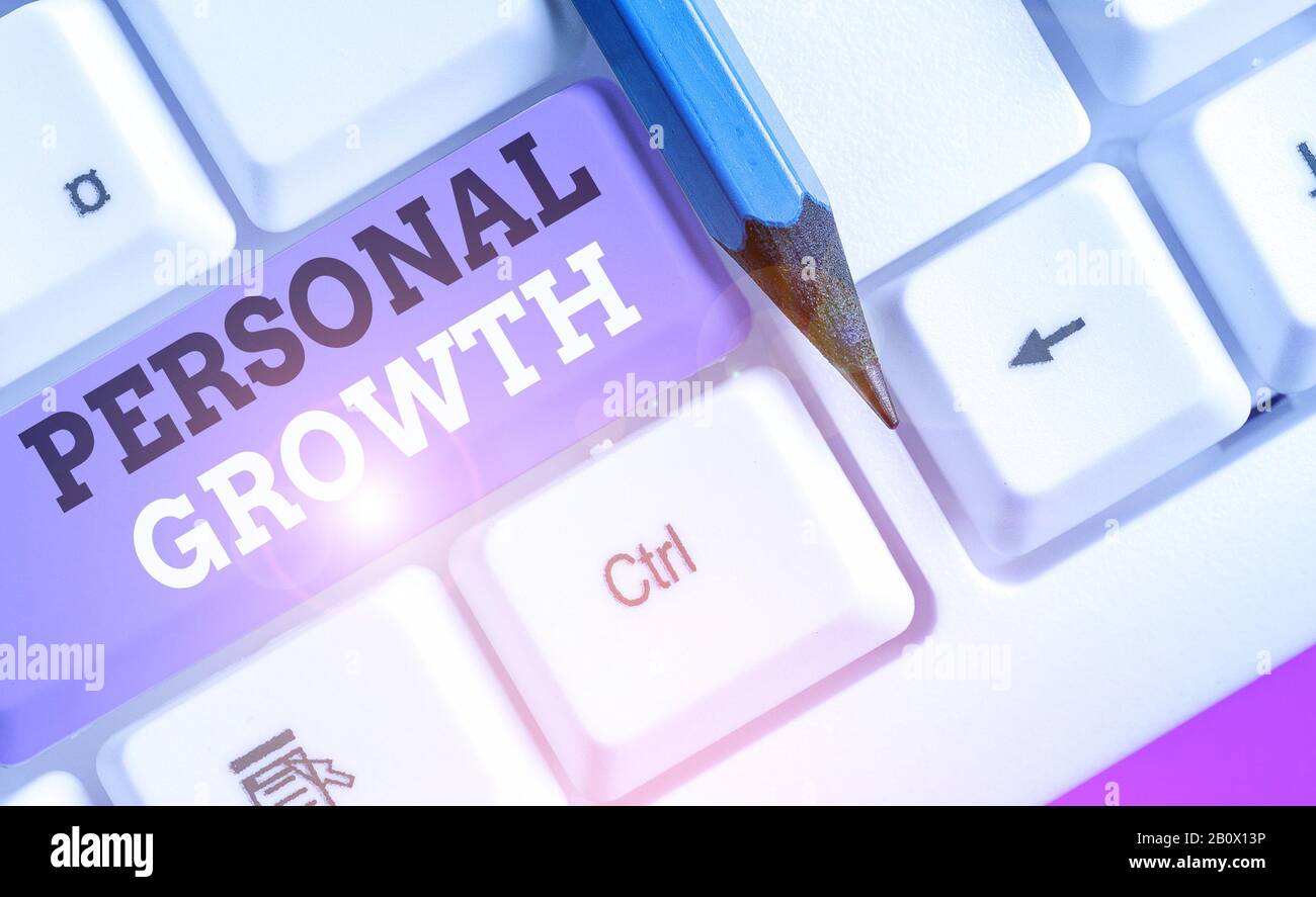 Understanding make steps to success hi-res stock photography and images ...