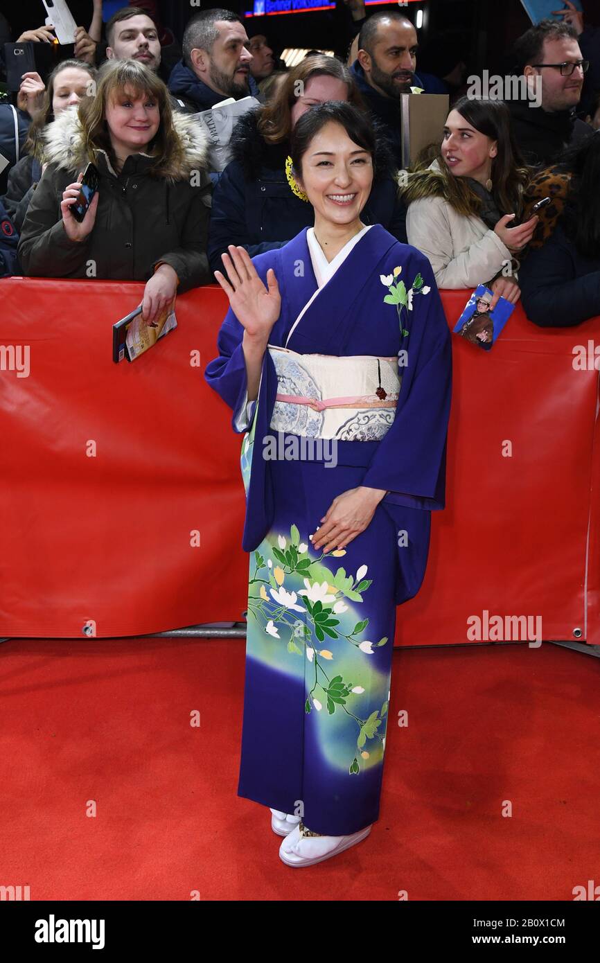 Iwase High Resolution Stock Photography and Images - Alamy