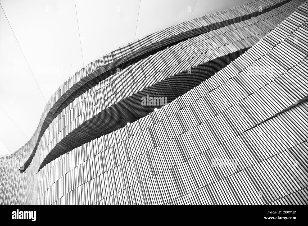 Opera house photos Black and White Stock Photos & Images - Alamy