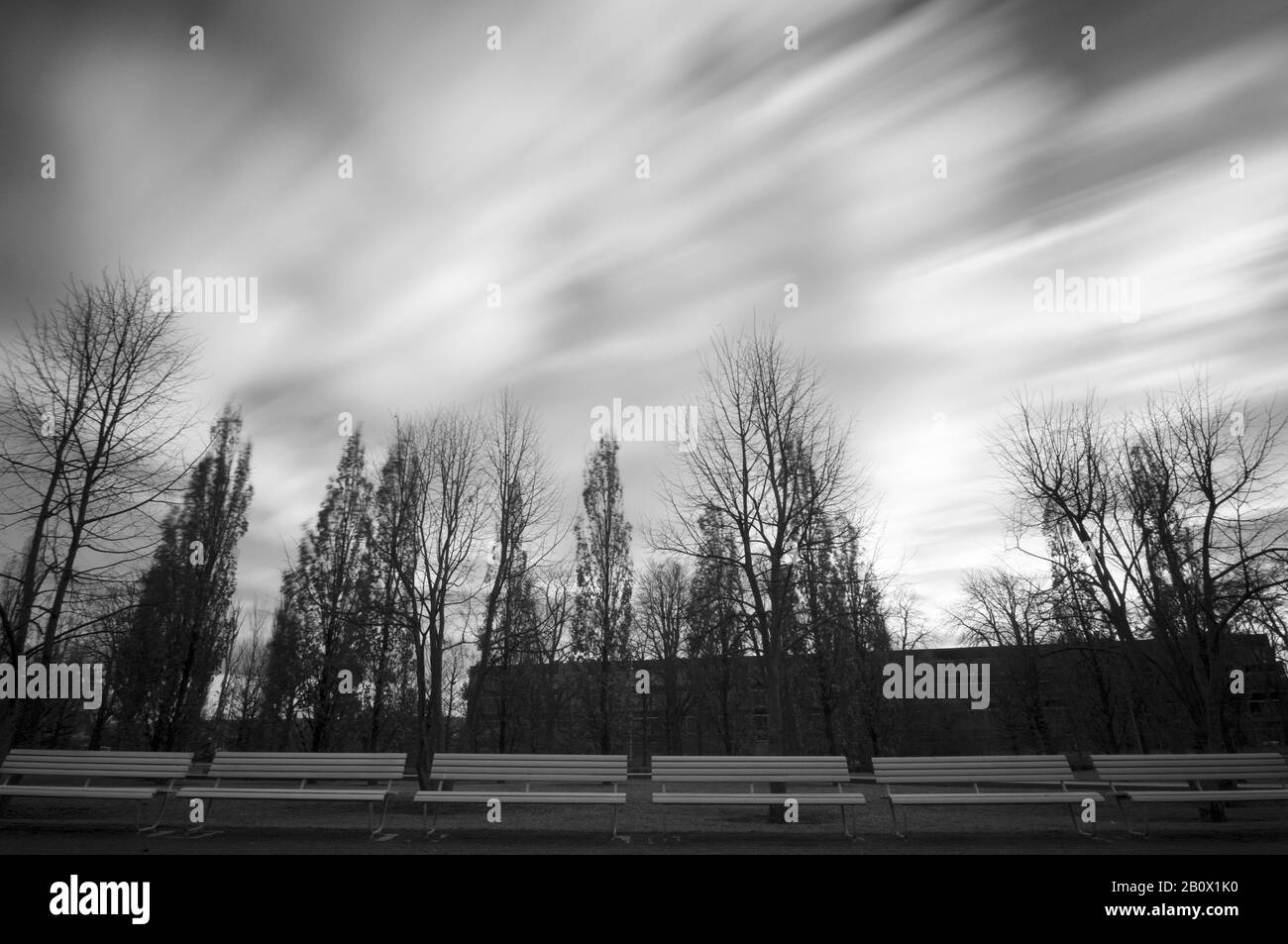 Federal court bench hi-res stock photography and images - Alamy