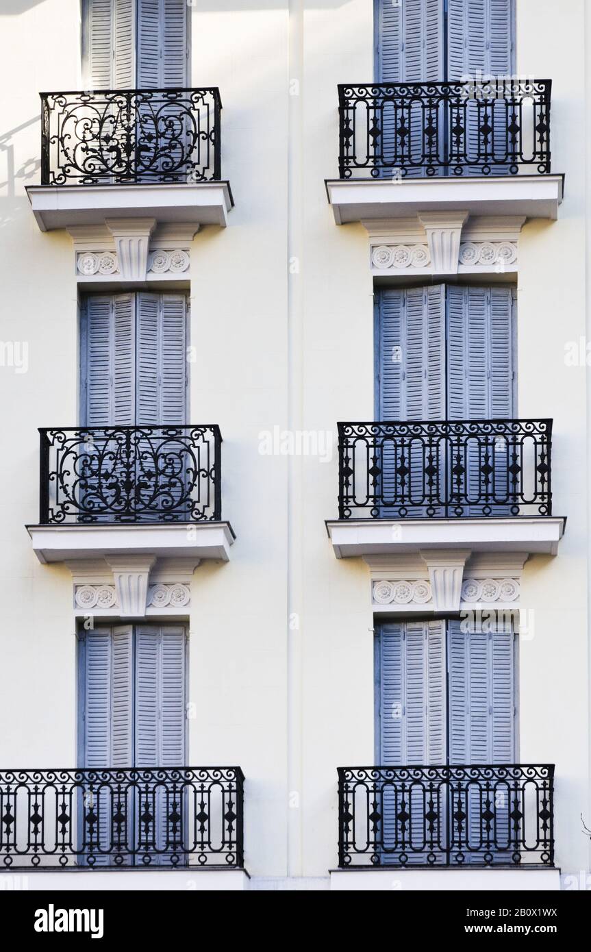 Isabel of spain hi-res stock photography and images - Alamy