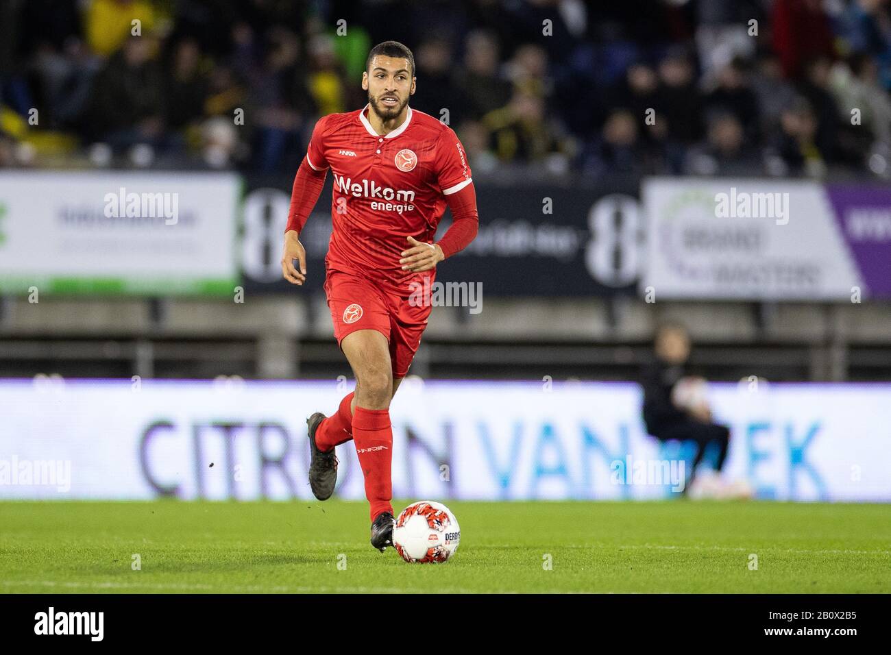 Balker hi-res stock photography and images - Alamy