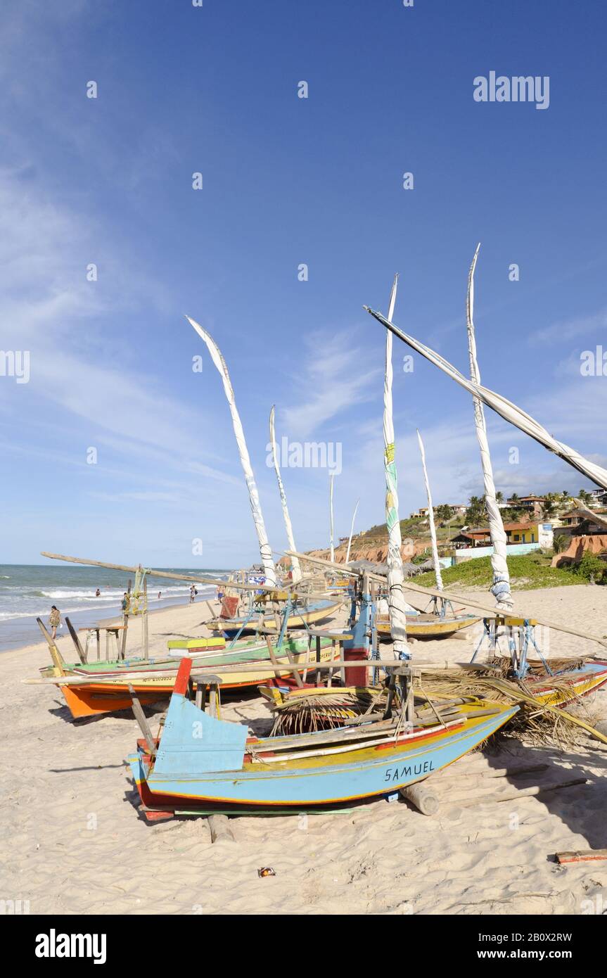 Sailing to america hi-res stock photography and images - Alamy