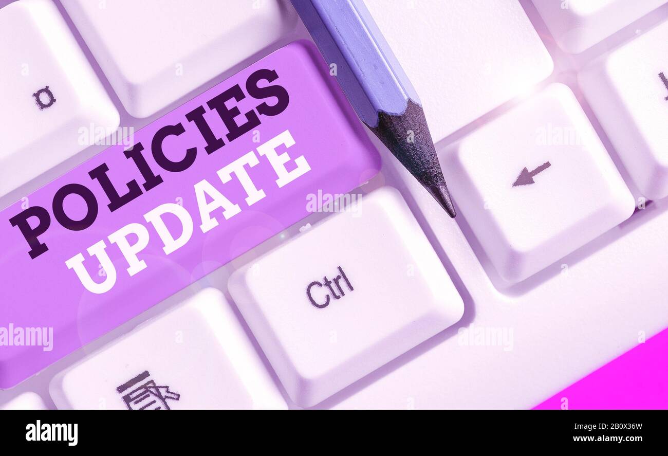 Adding regulation hi-res stock photography and images - Alamy