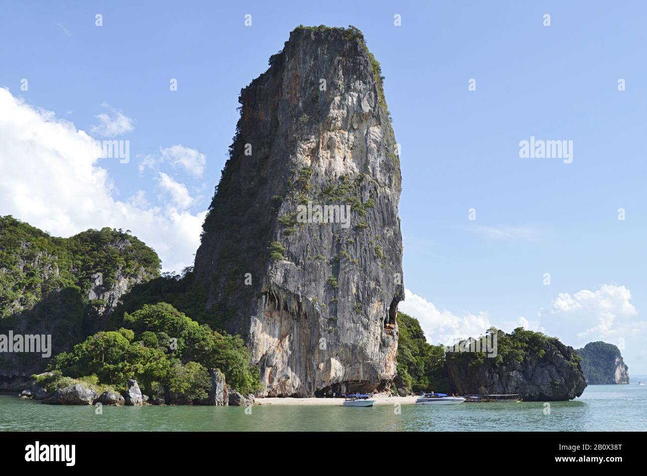 Southeast asia environment hi-res stock photography and images - Alamy